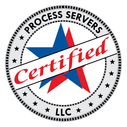 Process Serving Company | Dallas, TX